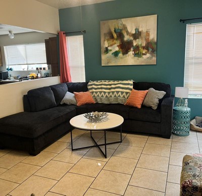 Cb2 Smart Round Marble Top Coffee Table Design Ideas, 48% OFF