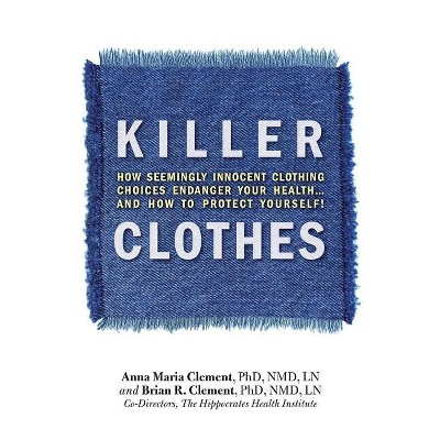 Men Have Called Her Crazy - By Anna Marie Tendler (hardcover) : Target