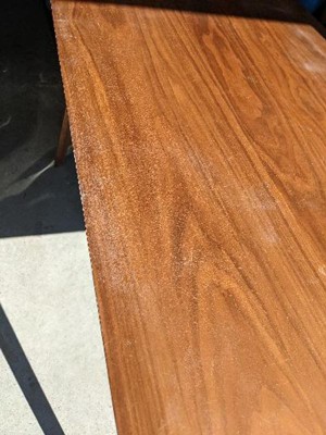 Gideon Dining Table - Christopher Knight Home : Target