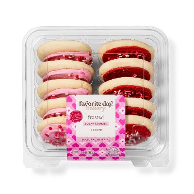 Sugar Cookie : Cookies : Target