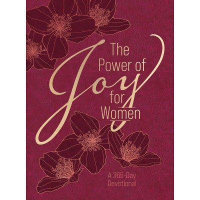 Josiah's Fire - By Tahni Cullen & Cheryl Ricker (paperback) : Target