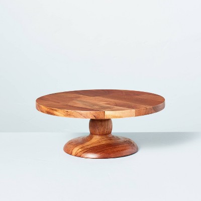 Cake Stands & Tiered Servers : Target