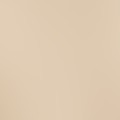 Boys' French Terry 'At the Knee' Shorts - Cat & Jack™ Beige M : Target