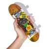 Tech Deck Dgk Handboard : Target