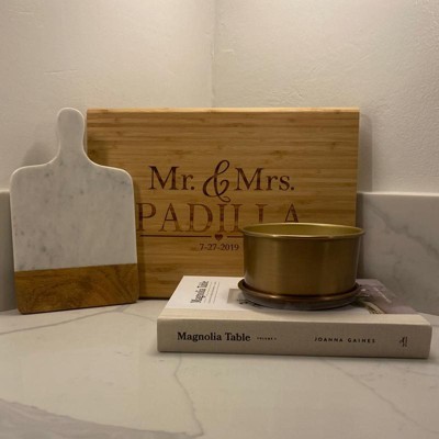 Magnolia Table Volume 2 - By Joanna Gaines ( Hardcover ) : Target