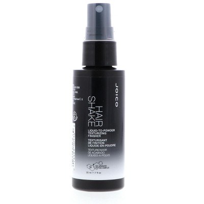 Joico Hair Shake Texture Finishing Spray, 1.7oz : Target