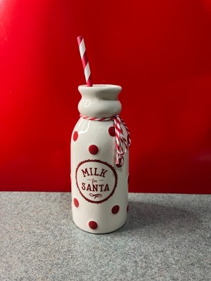 Pearhead Santa Cookie Set : Target