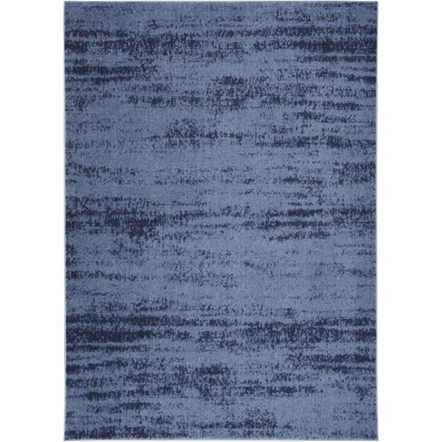 Nourison Essentials Abstract Outdoor Rug : Target