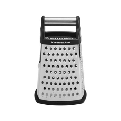 Oxo Softworks Box Grater : Target