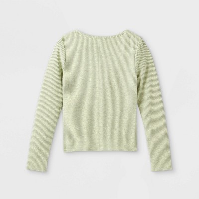 Art Class : Girls' Clothes : Target