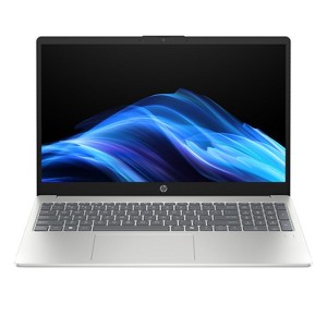 HP Essential Laptop Computer 15.6" FHD Intel Core Ultra 7 16 GB memory ...