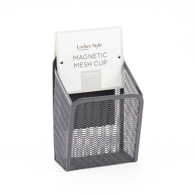 Locker Accessories : Target