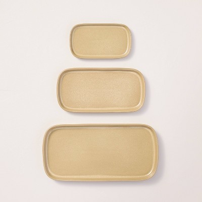 Hearth & Hand™ with Magnolia : Target