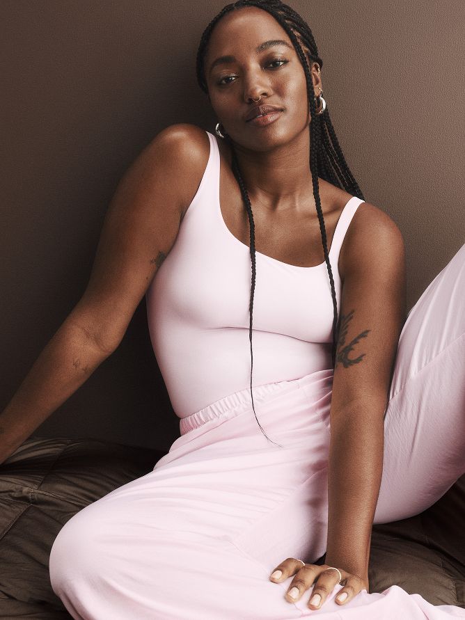 Cozy Women’s Clothing : Target