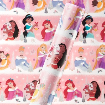 Gift Wrap : Christmas Wrapping Paper : Target
