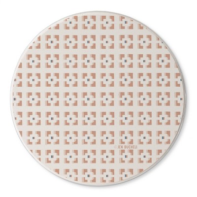 Coasters : Bar & Wine Accessories : Target
