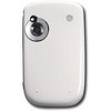 Htc Touch Xv6900 Replica Dummy Phone / Toy Phone (white) (bulk ...