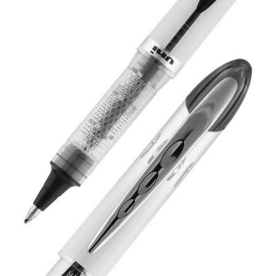 Rollerball Pens : Target