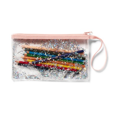 Pencil Cases & Pouches : Target