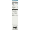 Innovasian Frozen Sticky White Rice - 18oz : Target
