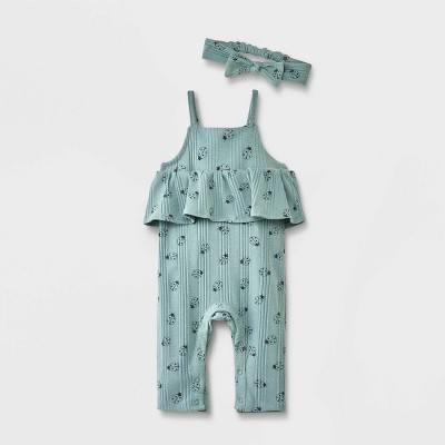 Grayson Mini : Target