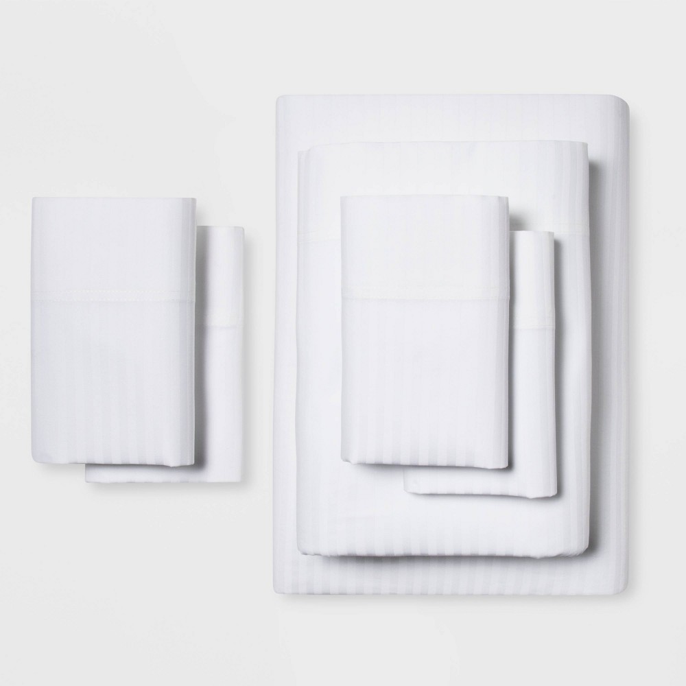 Threshold Sheets UPC & Barcode | upcitemdb.com