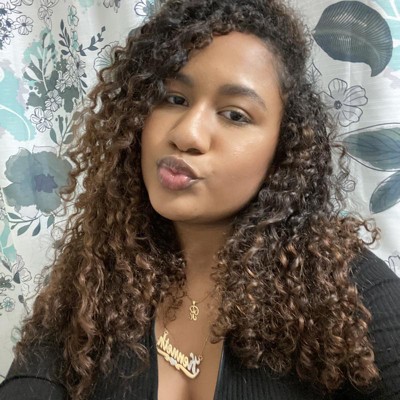 Garnier Fructis Sleek & Shine Intensely Smooth Leave-in Conditioning ...