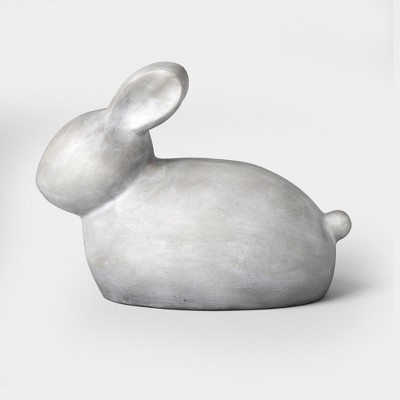 Garden Sculptures & Statues : Target