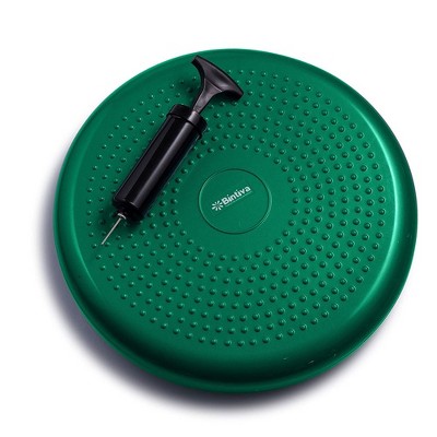 Prosourcefit Core Balance Disc, Green : Target