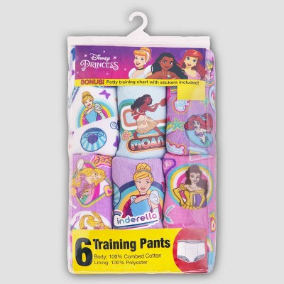 Disney Princess Clothing & Accessories : Target
