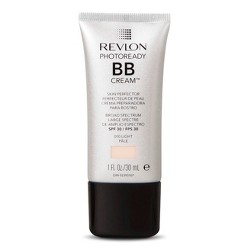 Maybelline Dream Fresh Bb Cream - 1 Fl Oz : Target