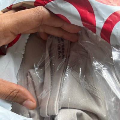 Men's Long Sleeve Performance T-shirt - All In Motion™ : Target