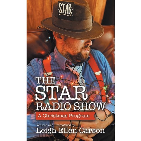 Star Leigh