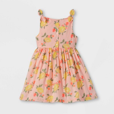 OshKosh B'gosh : Target