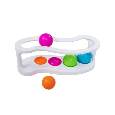 Fat Brain Toys : Target