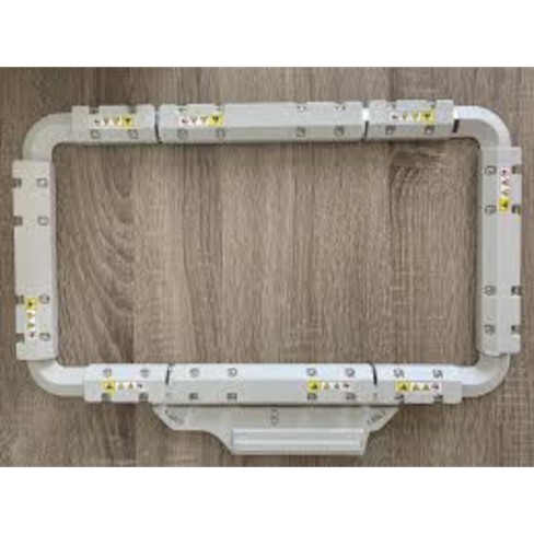 Brother Sams360 Hoopnetic Magnetic Sash Frame : Target