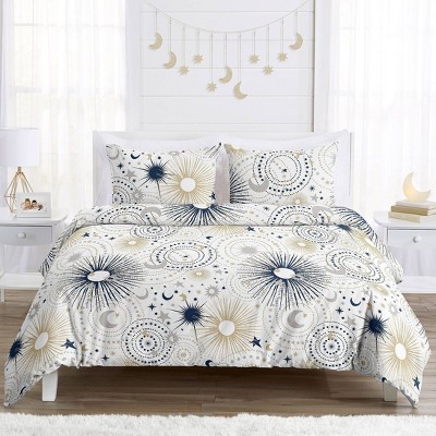 Kids’ Bedding Sets : Target
