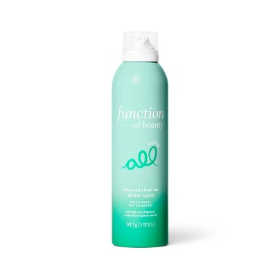 Monday Original Dry Shampoo - 6.7 Fl Oz : Target
