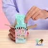 Disney Munchlings Mini Munch Duos : Target