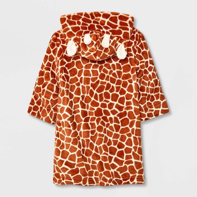 Toddler Girls' Pajamas & Robes : Target