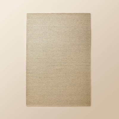Hearth & Hand with Magnolia : Rugs : Target