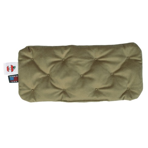 Core Products Microbeads Moist Heat Therapy Pack : Target