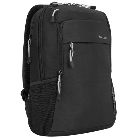 Targus 15.6" Intellect Advanced Backpack Black : Target