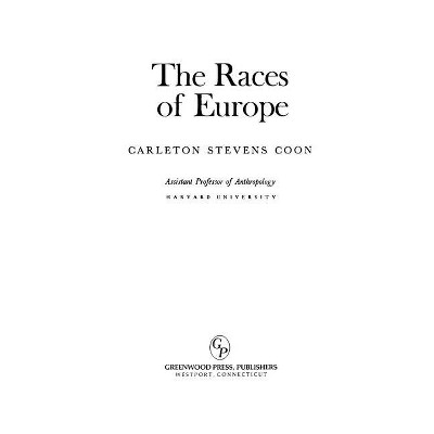 The Ultimate Cigar Book - 4th Edition By Richard Carleton Hacker ...