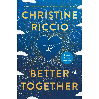 The Clearing - By Heather Davis (paperback) : Target