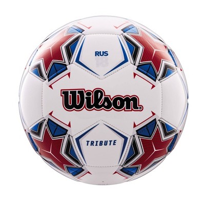 Soccer Equipment & Gear : Target