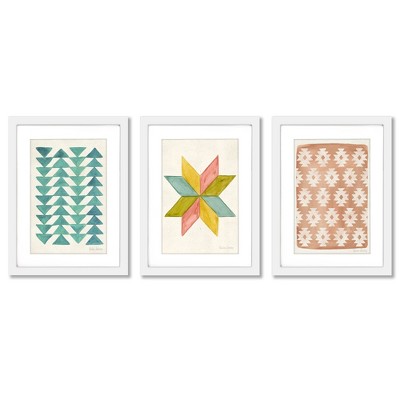 Trends International Stanley Morrison - Beer Dragon Unframed Wall ...