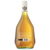 E&j Flavored Vanilla Brandy - 750ml Bottle : Target