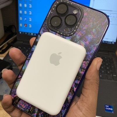 Apple Magsafe Battery Pack : Target