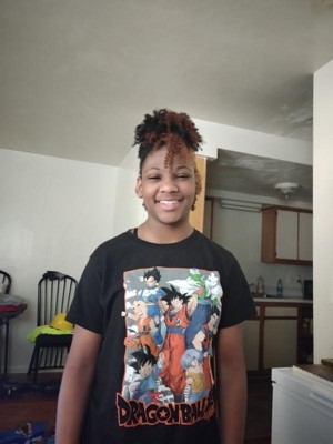 Olly Kids Chillax Supplement Gummies With Magnesium, L-theanine & Lemon ...